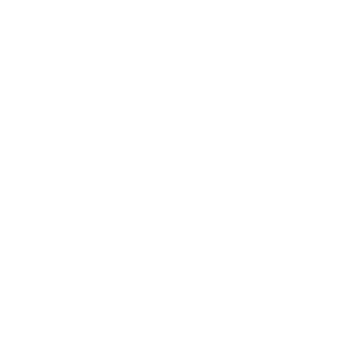 Birmingham – HYROX