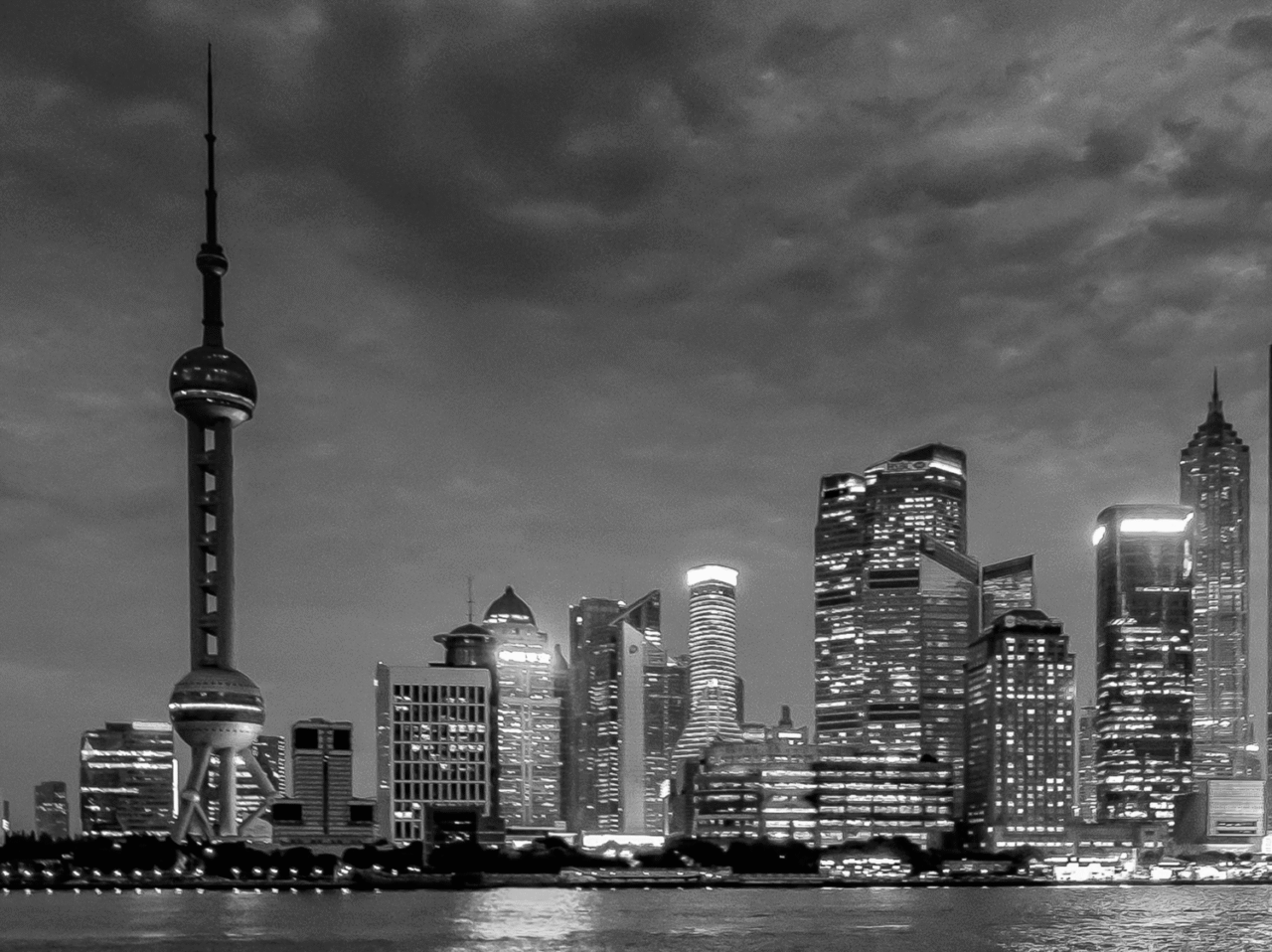 Find Your Race – HYROX