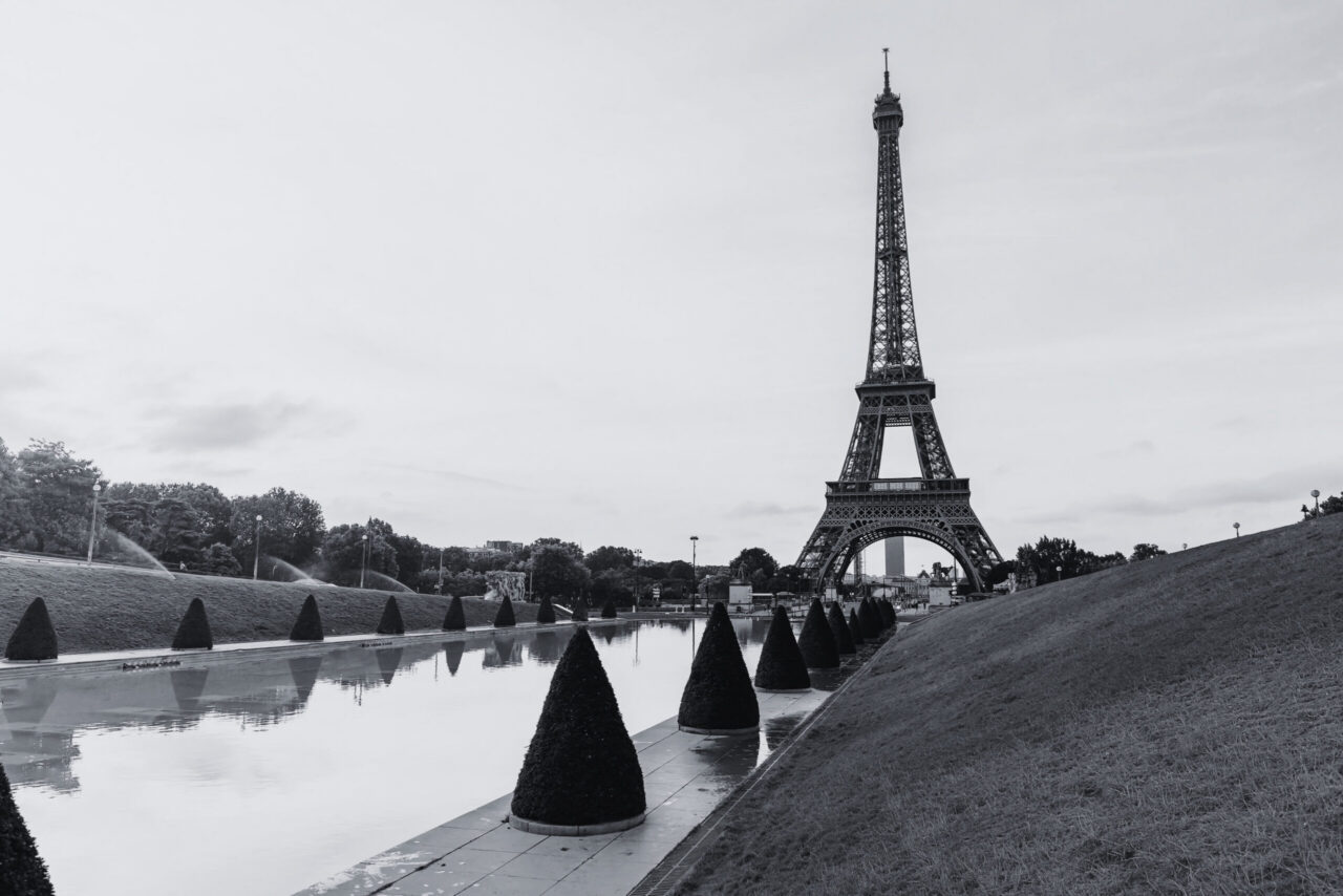 HYROX Shenzhen – HYROX